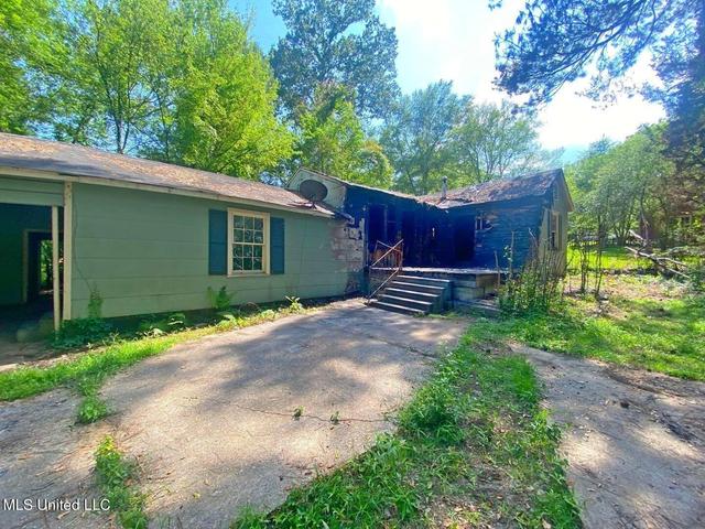 117 Cooper Rd, Jackson, MS 39212 | 9 Photos - Movoto