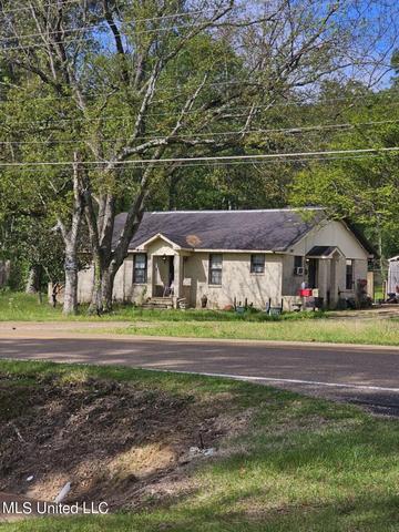 3655 Rainey Road Rd, Jackson, MS 39212 | 1 photo - Movoto