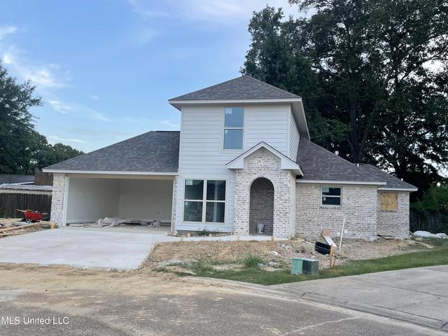 313 David Cv, Pearl, MS 39208 | 34 Photos - Movoto