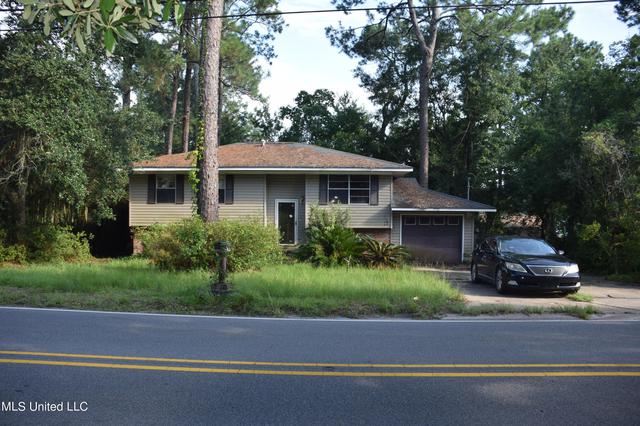 15901 Big Ridge Rd, Biloxi, MS 39532 | 72 Photos | MLS #4054682 - Movoto