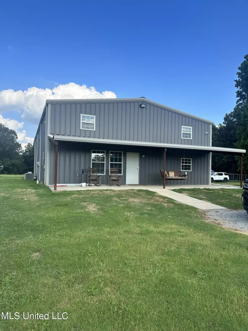 703 John Price Rd, Senatobia, MS 38668 | 29 Photos - Movoto