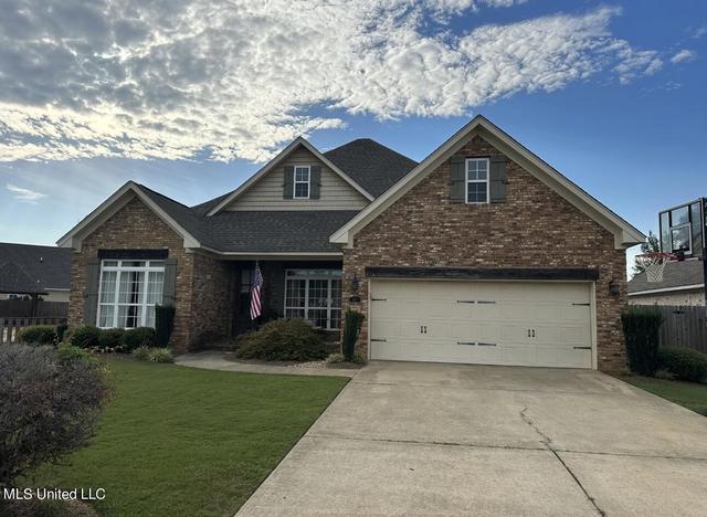 157 Sleepy Fawn Park, Columbus, MS 39702 | 15 Photos - Movoto