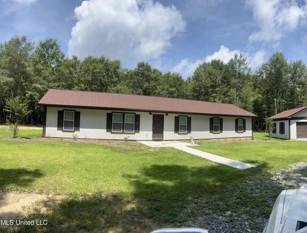 24380 Wayne Bond Rd, Saucier, MS 39574 - Movoto