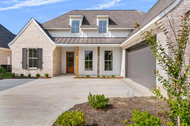 111 Harbor View Dr, Madison, MS 39110 | 60 Photos - Movoto