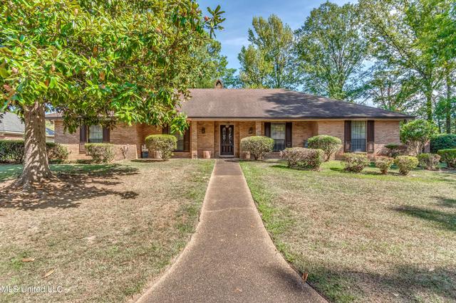 5944 Holbrook Dr, Jackson, MS 39206 | 88 Photos - Movoto