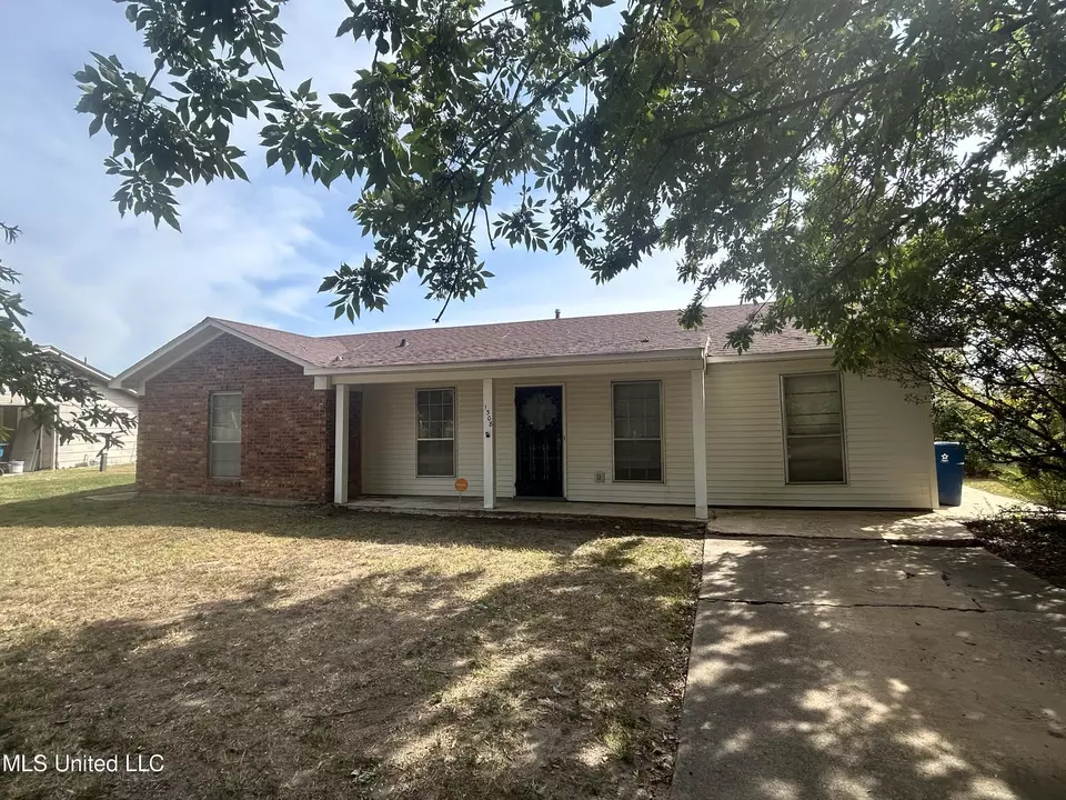 1308 Lombard St, Clarksdale, MS 38614 | 14 Photos - Movoto