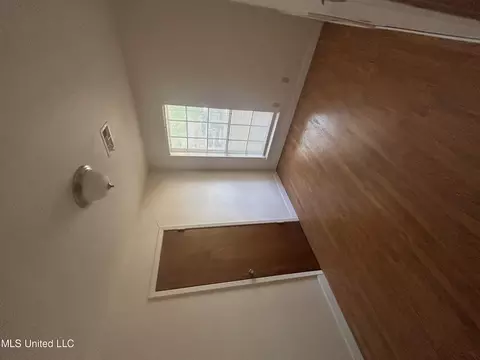 1308 Lombard St, Clarksdale, MS 38614 | 14 Photos - Movoto