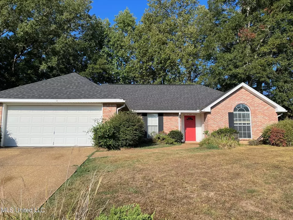 1019 Windmill Dr, Byram, MS 39272 | 5 Photos - Movoto