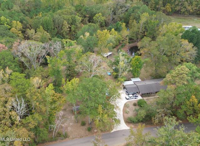 170 Coon Hunters Rd, Brandon, MS 39042 | 36 Photos - Movoto