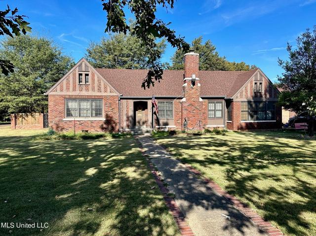 1805 Cuyahoga St, Clarksdale, MS 38614 | 14 Photos - Movoto