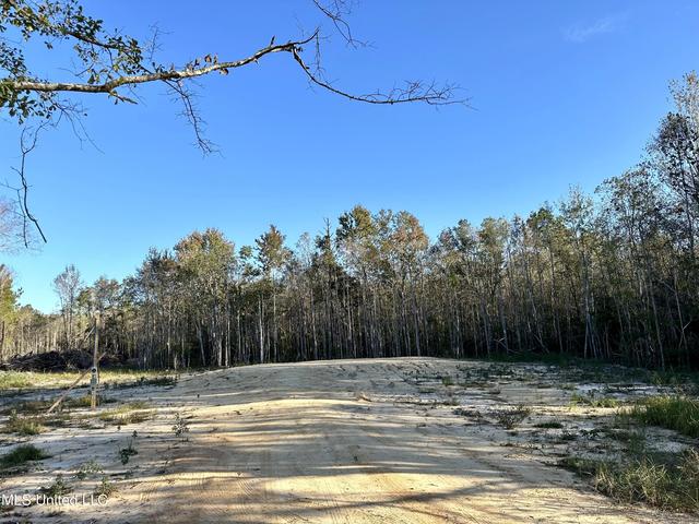 10268 Lower Bay Rd, Bay Saint Louis, MS 39520 | 3 Photos - Movoto