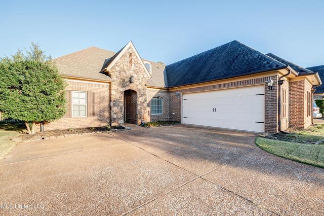 6294 Moondance Cv, Olive Branch, MS 38654 | 32 Photos - Movoto