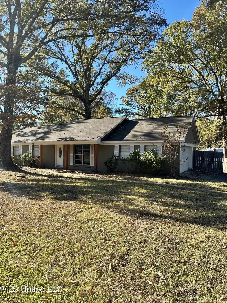 203 Bruin Ave, Pearl, MS 39208 | 16 Photos - Movoto