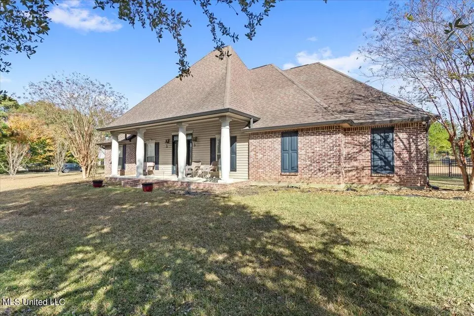 62 Duncan Hatten Rd, Wiggins, MS 39577 | 34 Photos - Movoto