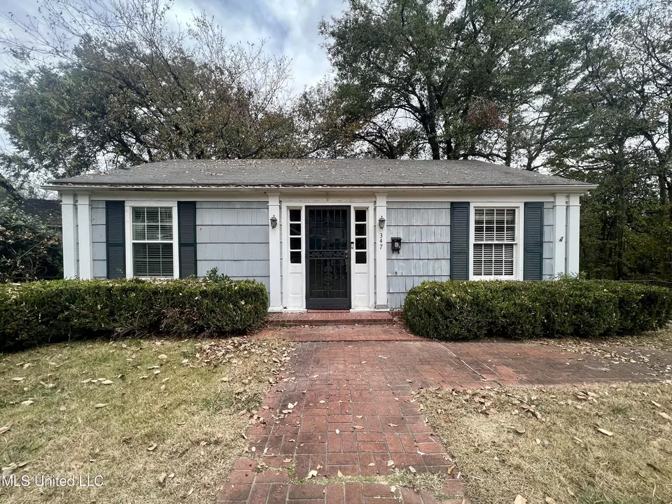 347 Clark St, Clarksdale, MS 38614 | 14 Photos - Movoto