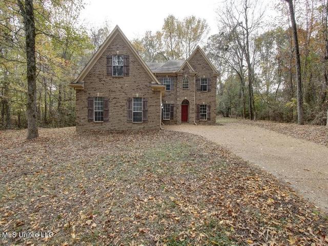 1993 Laurel Stone Ln, Nesbit, MS 38651 | 33 Photos - Movoto