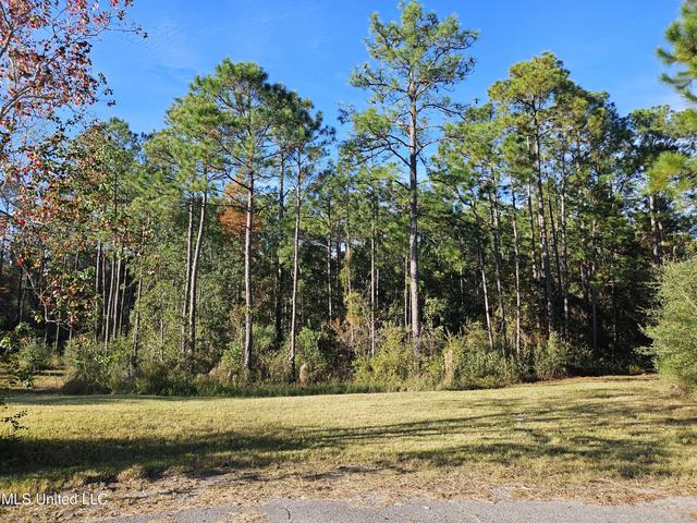 Woolmarket, Biloxi, MS Lots & Land For Sale - Movoto