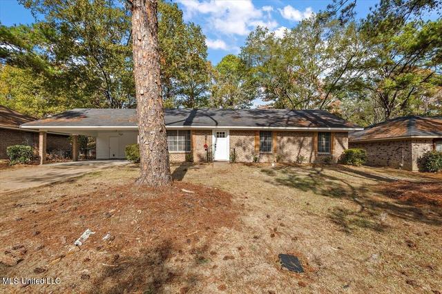 Oak Forest, Jackson, MS Real Estate & Oak Forest Homes For Sale - Movoto