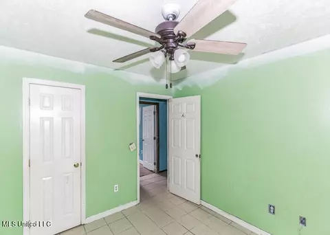 4230 Old Homestead Rd, Meridian, MS 39301 - Movoto