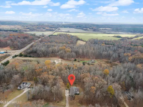 57 Timber Ridge Dr, Byhalia, MS 38611 | 30 Photos - Movoto