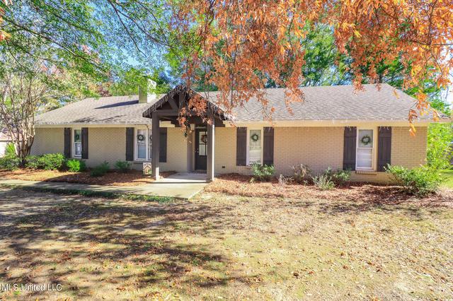 7624 Old Canton Rd, Madison, MS 39110 | 22 Photos - Movoto