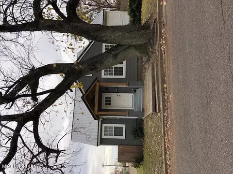 225 Maple Ave, Clarksdale, MS 38614 | 1 photo - Movoto