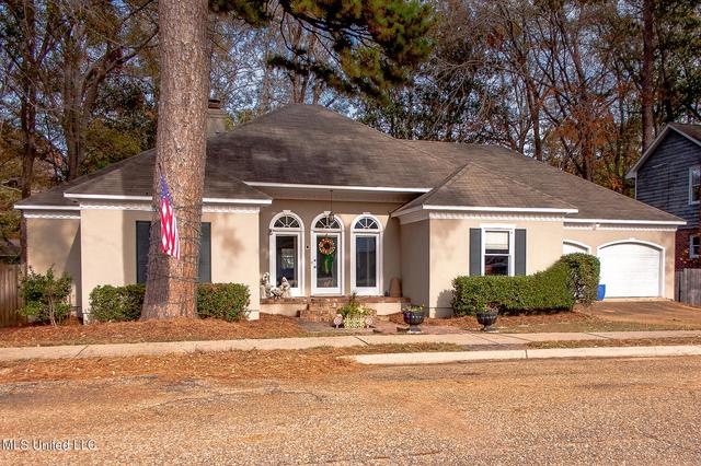 Jackson, MS Real Estate & Jackson Homes For Sale - Movoto