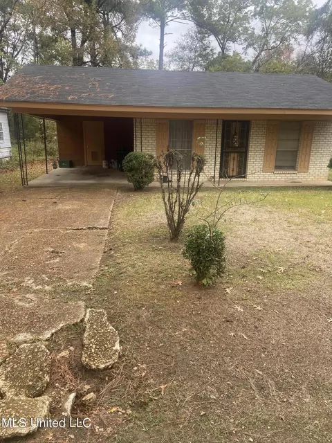 3975 Warner Ave, Jackson, MS 39206 | 4 Photos - Movoto