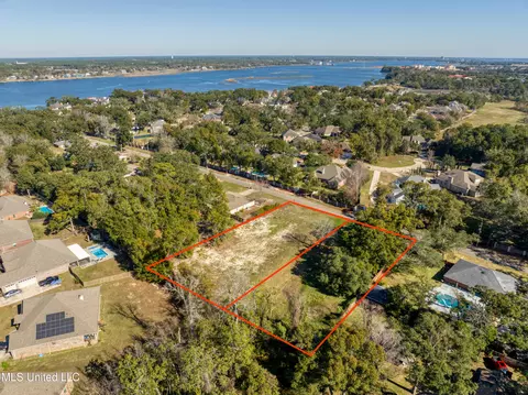 430 Jim Money Rd, Biloxi, MS 39531 | 12 Photos - Movoto