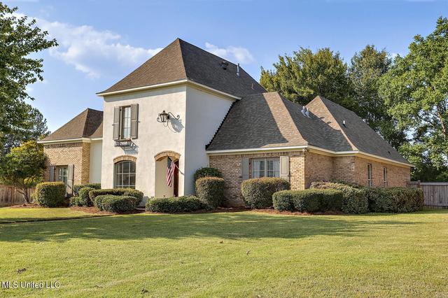 Crescent Landing, Madison, MS Single Family For Sale - Movoto