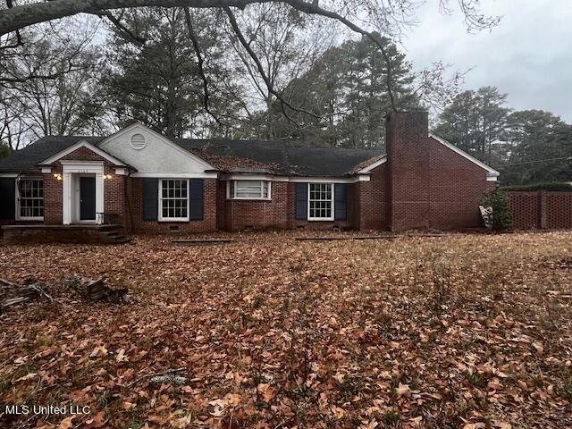 3765 Terry Rd, Jackson, MS 39212 | 13 Photos - Movoto