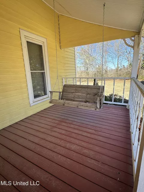 1403 County Road 121, New Albany, MS 38652 | 13 Photos - Movoto