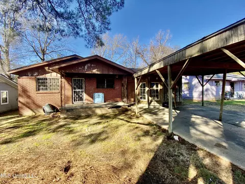 3975 Warner Ave, Jackson, MS 39206 | 4 Photos - Movoto