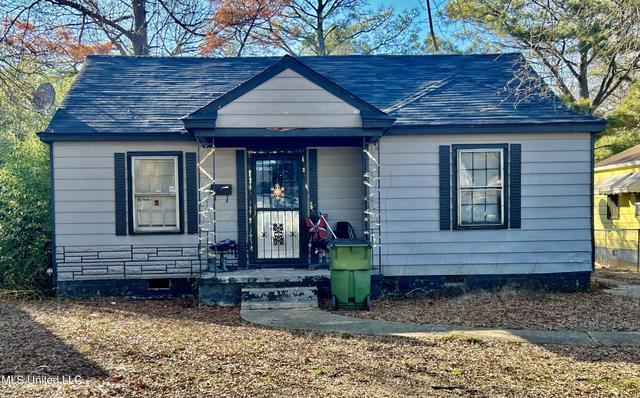 410 Mccool St, Greenwood, MS 38930 | 7 Photos - Movoto