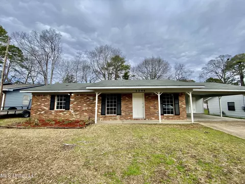 935 Dorgan St, Jackson, MS 39204 - Movoto