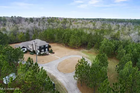 1252 Noel Eubanks Rd, Lucedale, MS 39452 | 42 Photos - Movoto