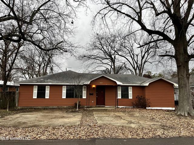 623 Barnes Ave, Clarksdale, MS 38614 | 18 Photos - Movoto