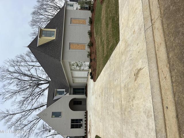432 Whittington Circle Cir, Madison, MS 39110 | 19 Photos - Movoto