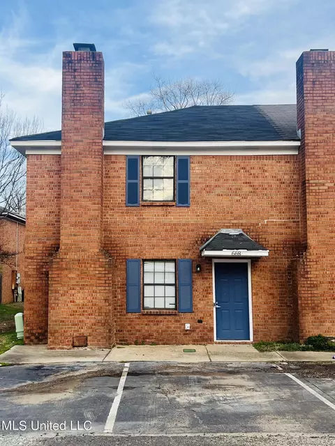 638 Highland Dr, Ridgeland, MS 39157 - Movoto