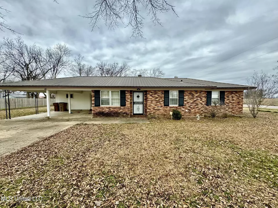 49 Stanton Rd, Cleveland, MS 38732 | 22 Photos - Movoto