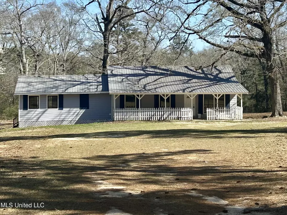 19 Pine Trail Rd, Perkinston, MS 39573 | 32 Photos - Movoto