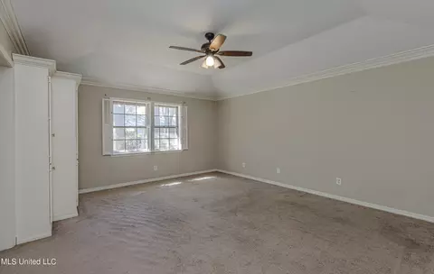 5485 River Thames Rd, Jackson, MS 39211 | 53 Photos - Movoto