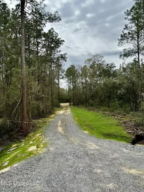 33 Hurley Homes For Sale & Hurley, MS Real Estate - Movoto