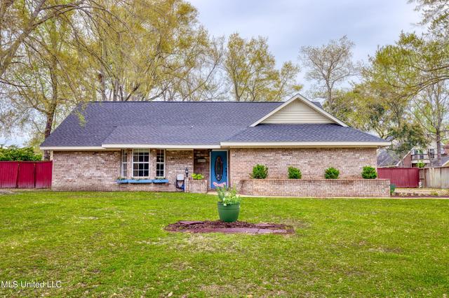 Latimer, MS Real Estate & Homes For Sale - Movoto