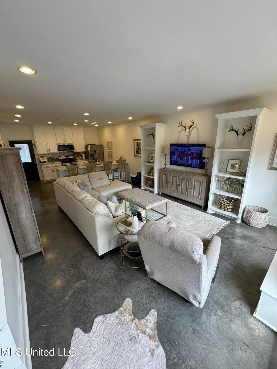 502 S Court St # D, Cleveland, MS 38732 | 14 Photos - Movoto