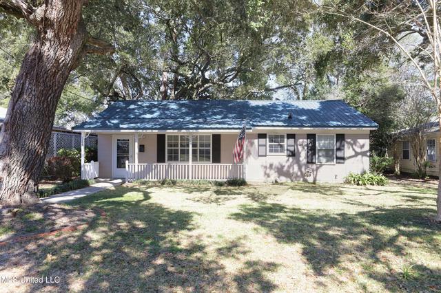 1778 Currie St, Biloxi, MS 39531 | 23 Photos - Movoto