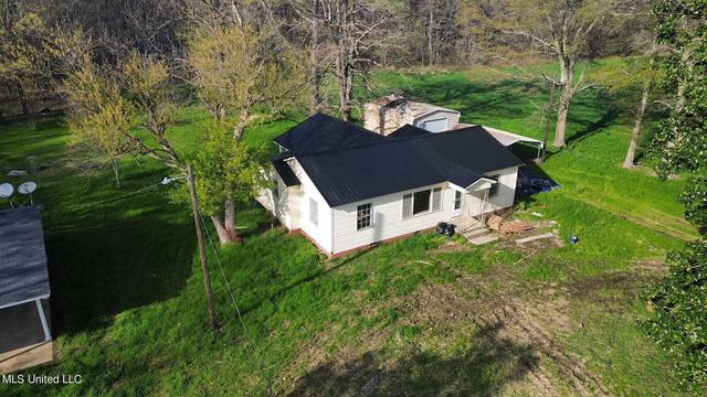 2280 Sawmill Rd, Shaw, MS 38773 | 12 Photos - Movoto