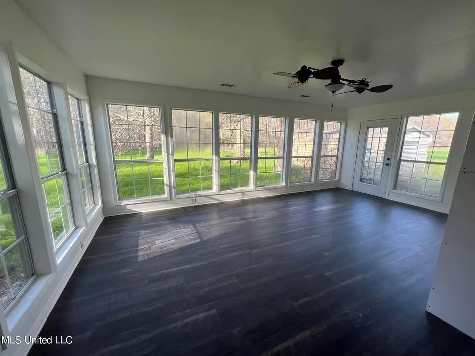 2280 Sawmill Rd, Shaw, MS 38773 | 12 Photos - Movoto