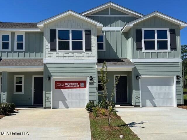 12275 Sinclair Dr #68, Gulfport, MS 39503 | 26 Photos - Movoto