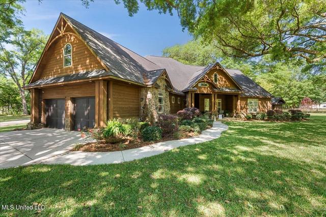 Hurley, MS Homes For Sale & Real Estate - Movoto